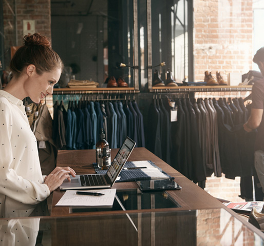 3 Things successful entrepreneurs can teach us about investing